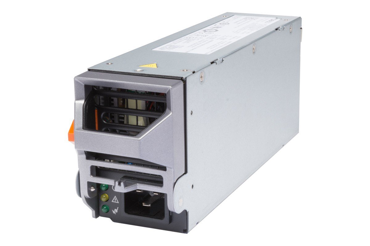 Dell G803N 0G803N PowerEdge M1000E 2700W PSU Power Supply Unit K569N – FKA