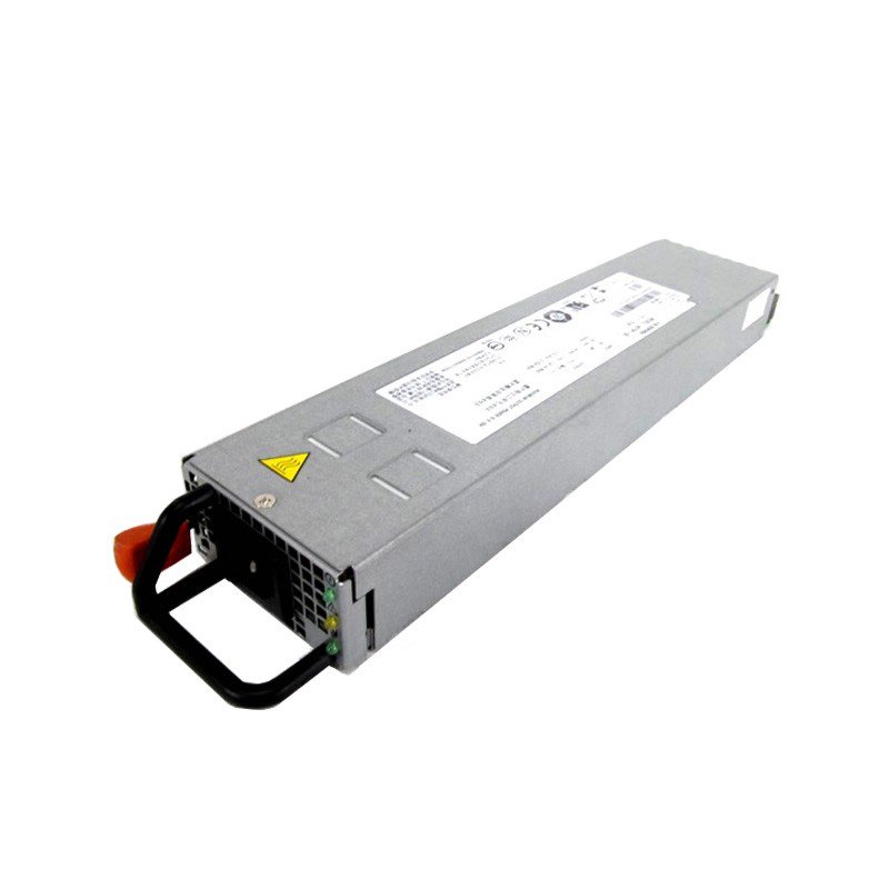 Dell PowerEdge 1950 670Watt Server Power Supply 0P424D D670P-S0