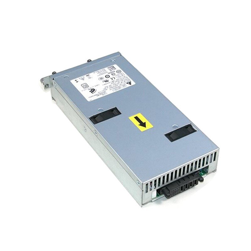 Dell PowerConnect 8024 8024F 7000 7048R S4810P 0C220M DPSN-300DB C 300 ...